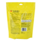 Victor Fast-Kill Brand Refillable Mouse Bait Station – 10 Baits ...