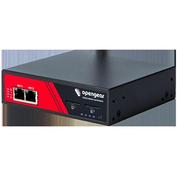 Open Box Electronics