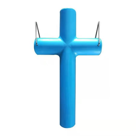 Soft Gastric Lavage Tube Opener Drug Dispenser Drench Kit Farming ...