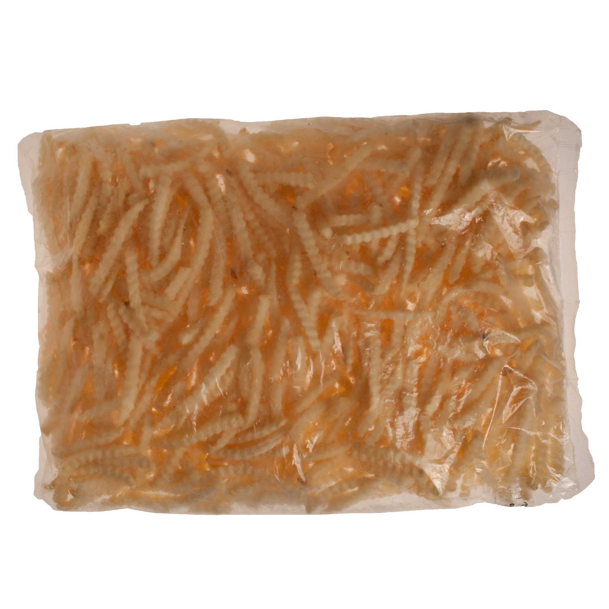 McCain Crinkle Cut Potato Fry, 5 Pound - 6 per case. - Walmart.com
