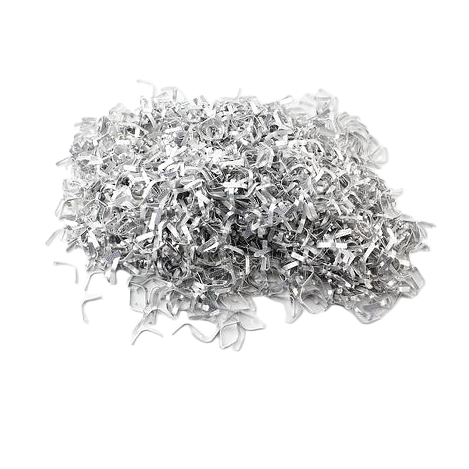 Click here for Milaget 10000pcs/Lot General Socks Packing Clip Cl... prices