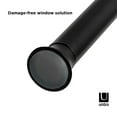 Umbra Chroma Expandable Tension Rod 54-90" - Walmart.com