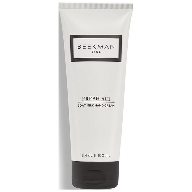 Beekman 1802 Hand Wash & Lotion ceramic caddy Set, Lavender - Scented ...