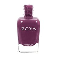 Zoya Natural Nail Polish, Courtney, 0.5 Fl Oz - Walmart.com