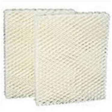 BestAir H100 Humidifier Replacement Wick Filter for Holmes models 5.8 ...