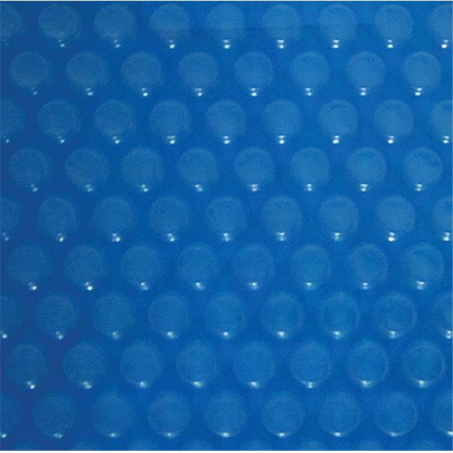 15 x 30 ft. Extra Heavy Inground Solar Cover - Walmart.com