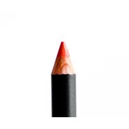 Dual Lip Color - Melon - Walmart.com