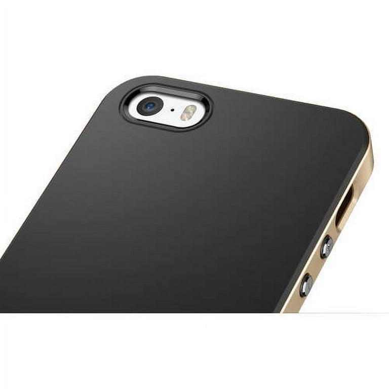 Apple Iphone 5s Champagne Gold