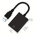 [USB HDTV Adapter] USB to HDTV Adapter | Multiple Monitors for Windows ...