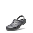 Crocs Adult Unisex Baya Clog - Walmart.com