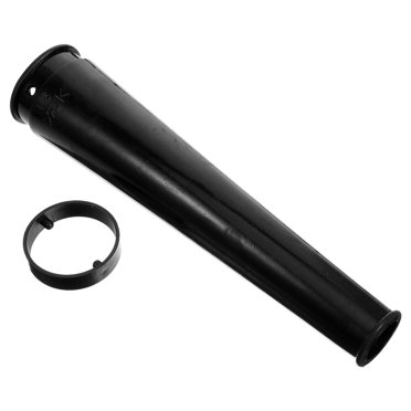 Hyper Tough 2-in-1 3/8" Compressed Air Filter and Regulator Kit ...