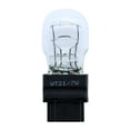 WT21/7W Halogen Bulb 12V OEM Replacement, Long Life, 2pk - Walmart.com