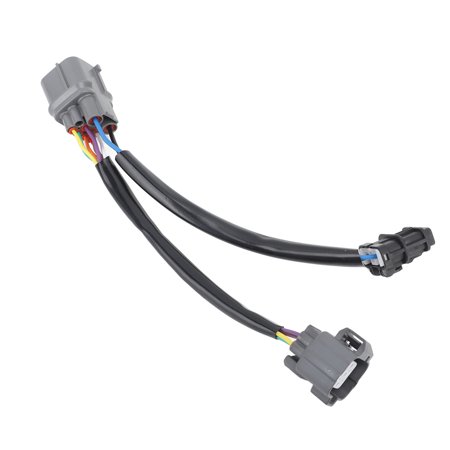 Distributor Engine Jumper Swap Harness Distributor Jumper Harness ...