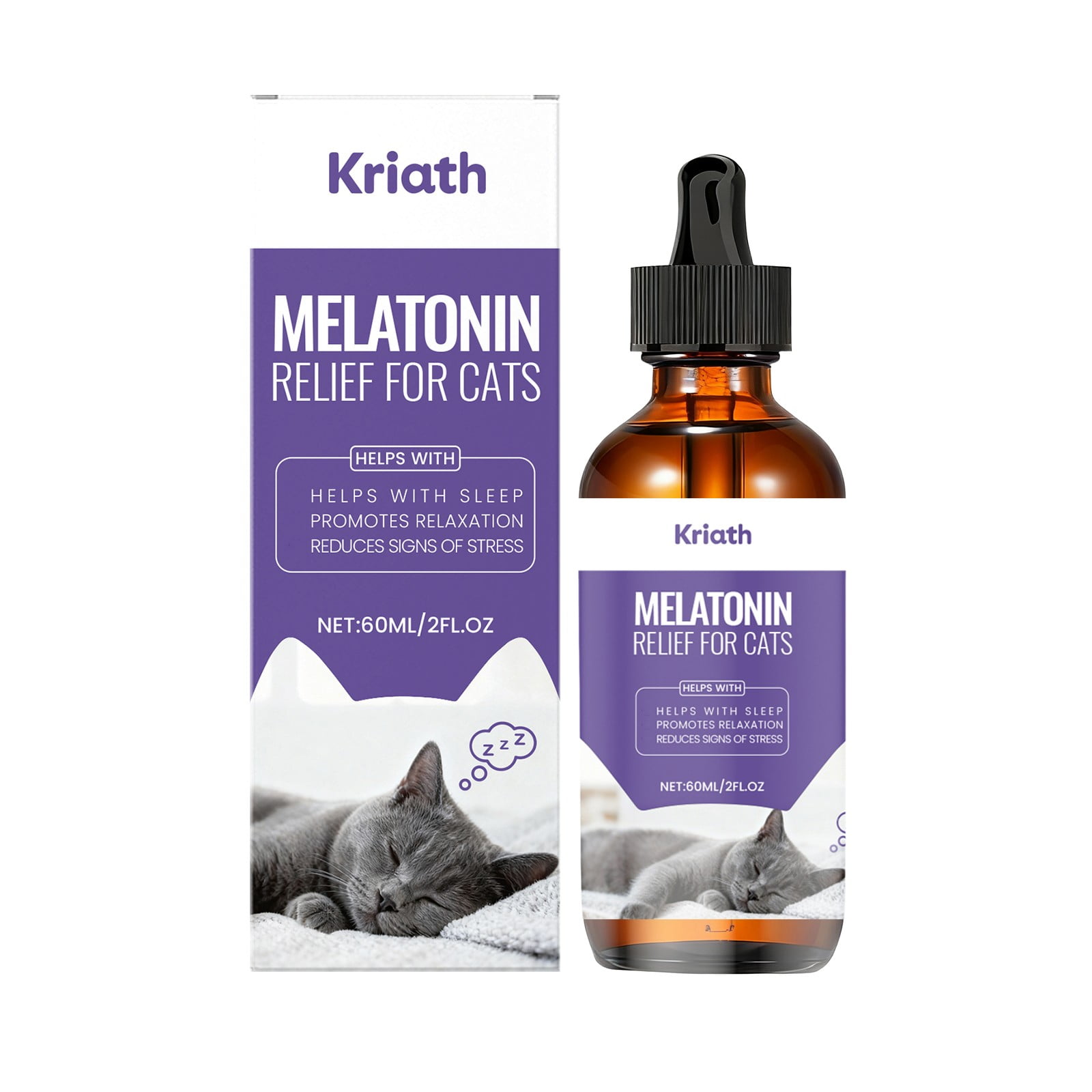 Click here for Boltforge Pet Supplies Melatonin Melatonin For To... prices