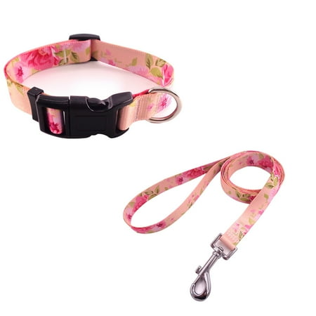 Advanced adjustable dog collar | Walmart Canada