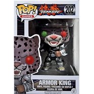 FUNKO POP! GAMES: Mortal Kombat - Kitana - Walmart.com