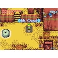 GBA Games: The Legend of Zelda: The Minish Cap Cartridges Only, US ...
