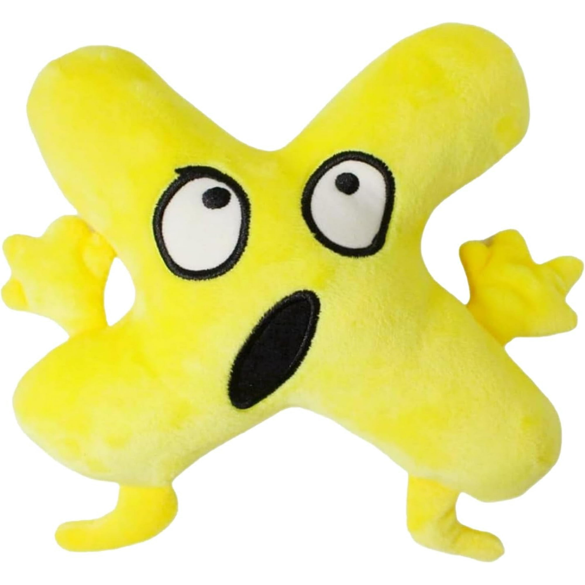 Click here for Corashan Dream Island Plush Toy  Cute Soft Stuffed... prices