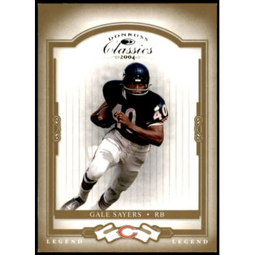 Personally Incorrect Adult Party Game, Interactive and Fun, for 5-10 ...