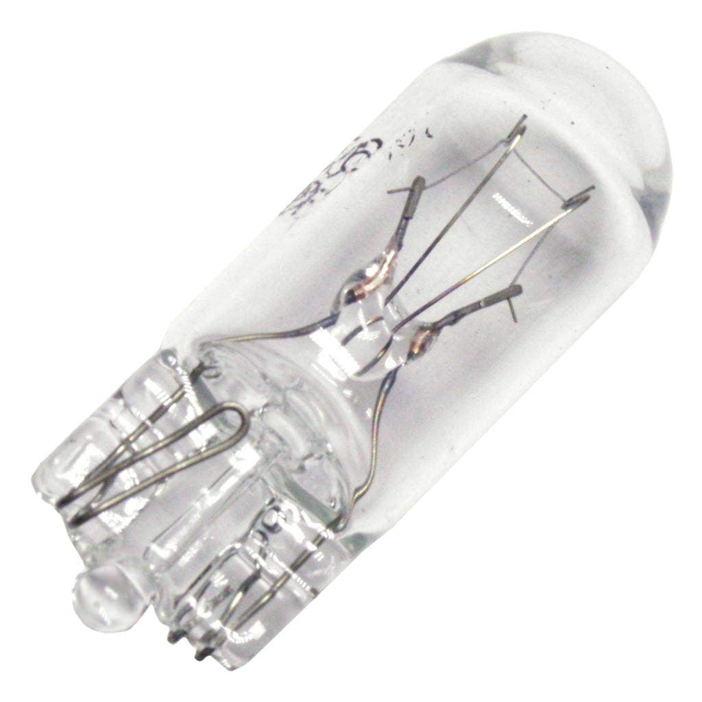Eiko 40836 - 656 Miniature Automotive Light Bulb - Walmart.com
