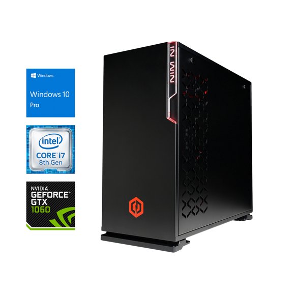CyberPowerPC Electronics | Walmart Canada