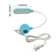 Sewing Machine Light LED Lighting (20LEDs) Multifunctional Flexible ...