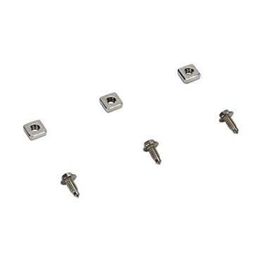 Free Shipping! Whirlpool W11035878 Felt Seal - Walmart.com - Walmart.com