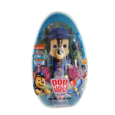 FLIX POP UP LOLLI candy - Walmart.com