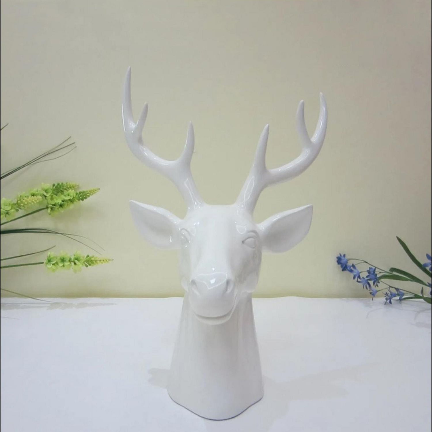 Click here for Canadian Furniture Importers Canadian Furniture Re... prices