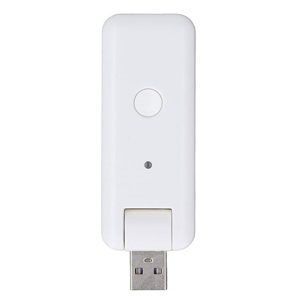 Wireless USB Gateway,USB Gateway 180 Degree Bluetooth USB Gateway USB ...