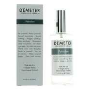 Demeter Cardamom Cologne Spray For Unisex 4 oz - Walmart.com