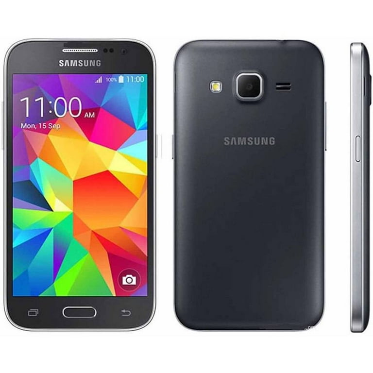 Samsung Core Duos Price