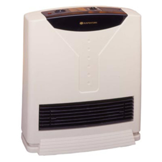 SPT SH-1500 Space Heater - Walmart.com