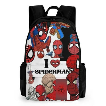 JanSport Cross Town LUAU LIFE BAG Backpack JS0A47LWAB4 - Walmart.com