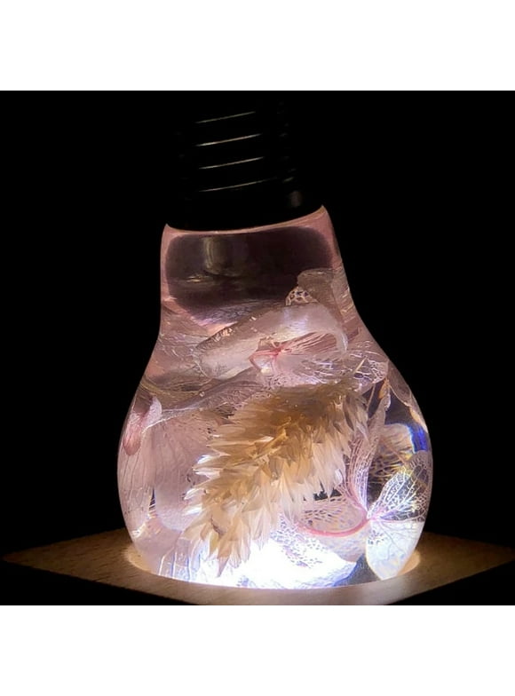 Flower Lamps in Lamps - Walmart.com