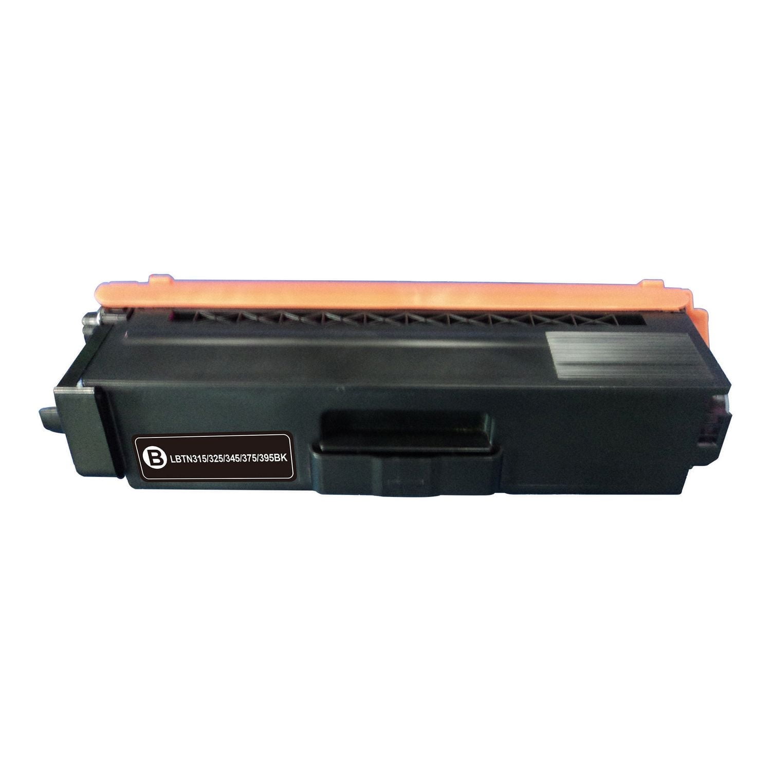 Click here for L-Ink Compatible Toner Tn315 Black (Tn315bk  Tn-31... prices