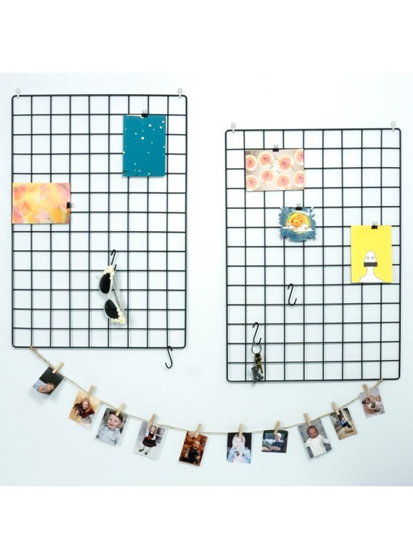 Gridwall Panel Displays in Gridwall - Walmart.com
