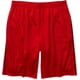 Starter - Men's Dri-Star Sport Shorts - Walmart.com