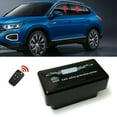 Walbest Automatic OBD Car Window Closer Opening Module System Remote ...
