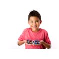 ZURU Micro Boats, Wave 2: Jetfire (Dragon Fire) - Walmart.com