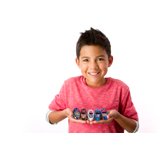 ZURU Micro Boats - Extreme Racing Speed - Walmart.com