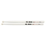 Promark GNT Giant Wooden Drumsticks - Walmart.com