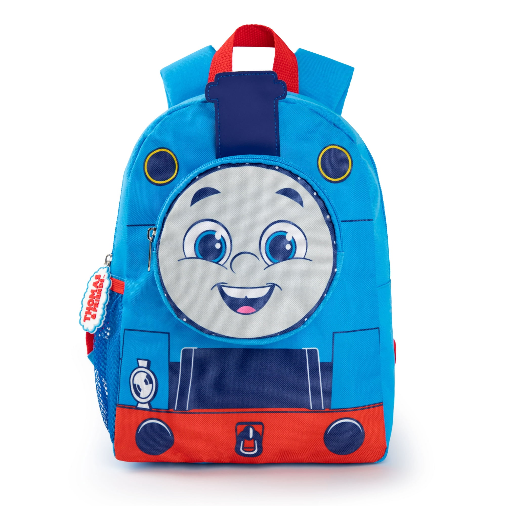 Click here for Thomas & Friends Thomas And Friends Unisex Kids Bl... prices