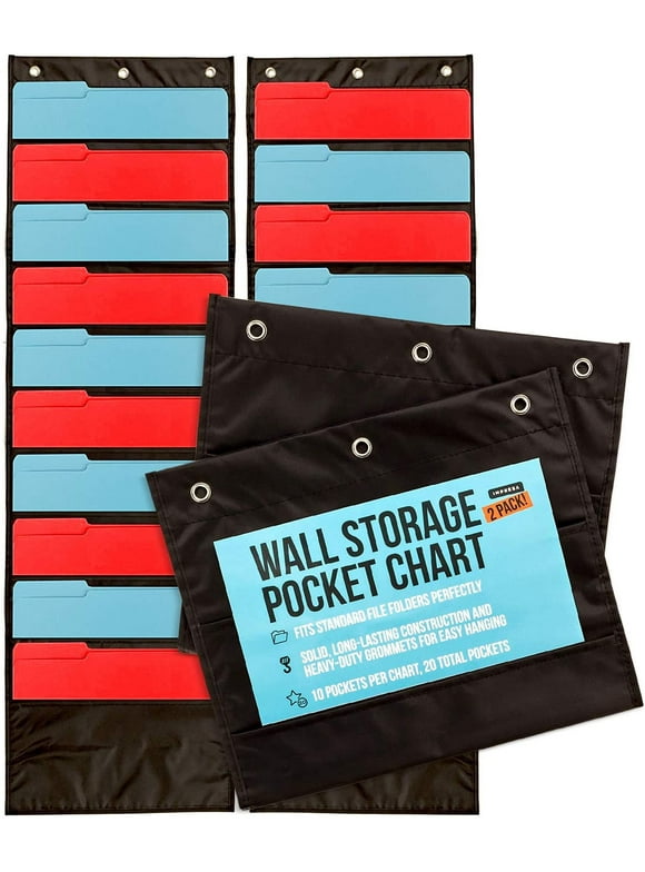 Teaching and Classroom Supplies - Walmart.com