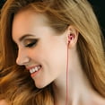HMPEAIIY Stuffy Wi Headphones with Mic Speak to Text Software Mic ... HMPEAIIY Stuffy Wi Headphones with Mic Speak to Text Software Mic ...