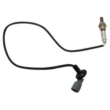 A-Premium O2 Oxygen Sensor Replacement for Toyota Corolla 2011-2015 ...