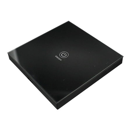 Wireless Remote Control Switch Panel For Home Living | Walmart Canada