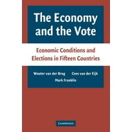 Feeding Gotham: The Political Economy and Geography of Food in New York ...