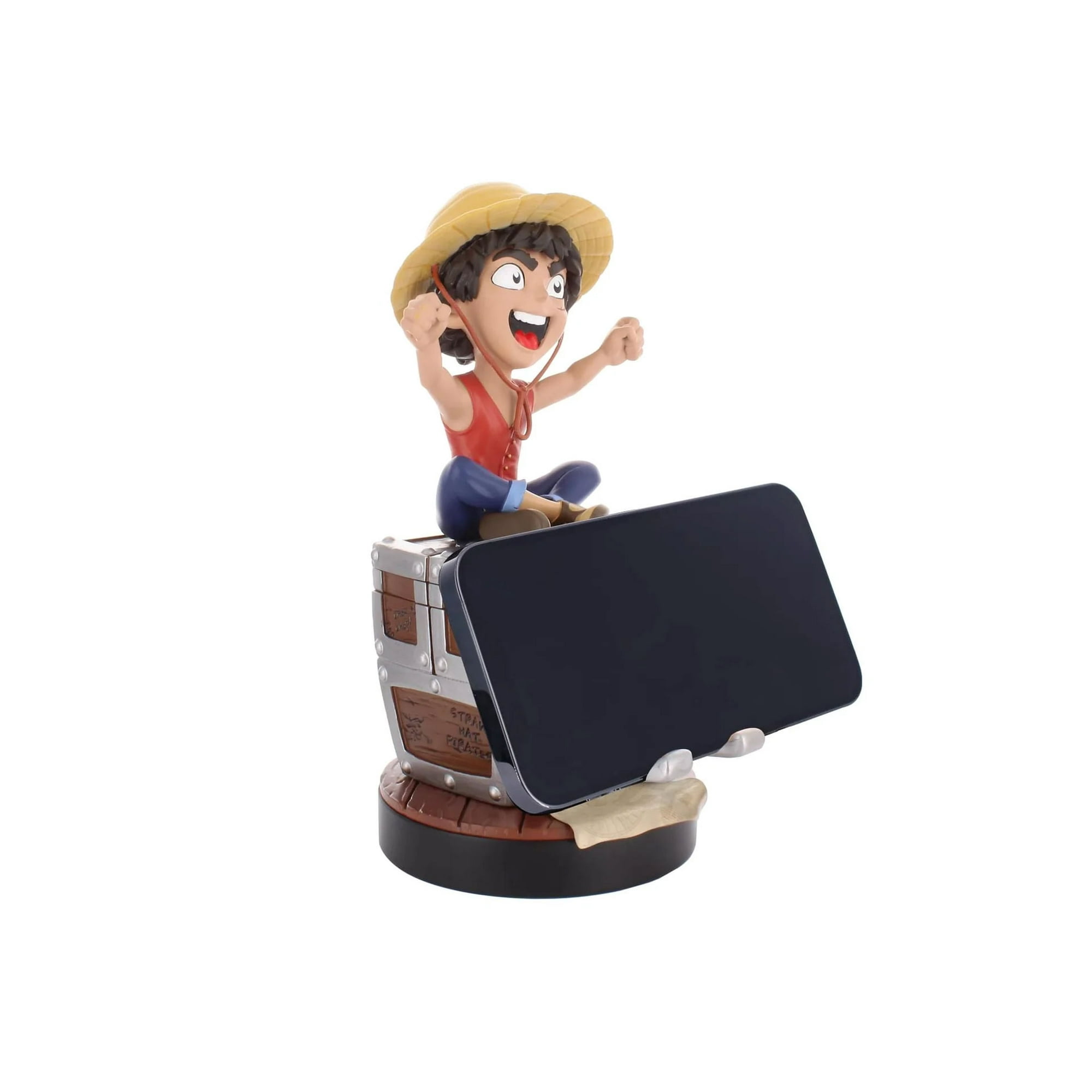 Click here for Exquisite Gaming Netflix: Luffy Cable Guy Guy Orig... prices