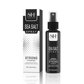 Sea Salt Spray | Walmart Canada